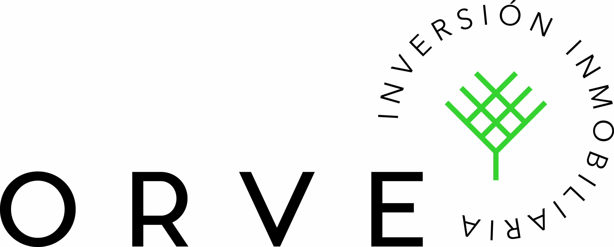 Grupo ORVE - Grupo ORVE